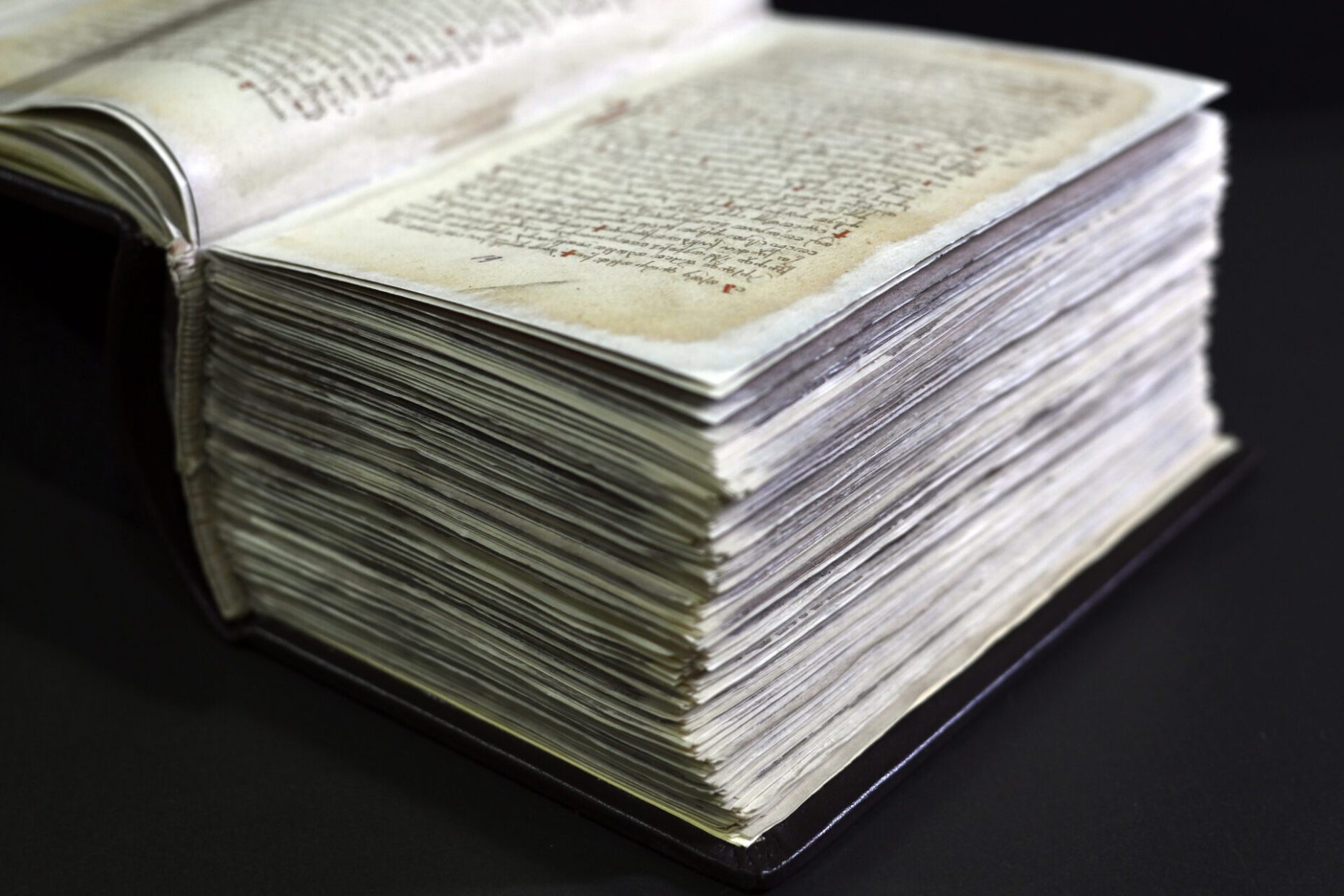 Zbirka rukopisa i starih knjiga - Nacionalna i sveučilišna knjižnica u ...