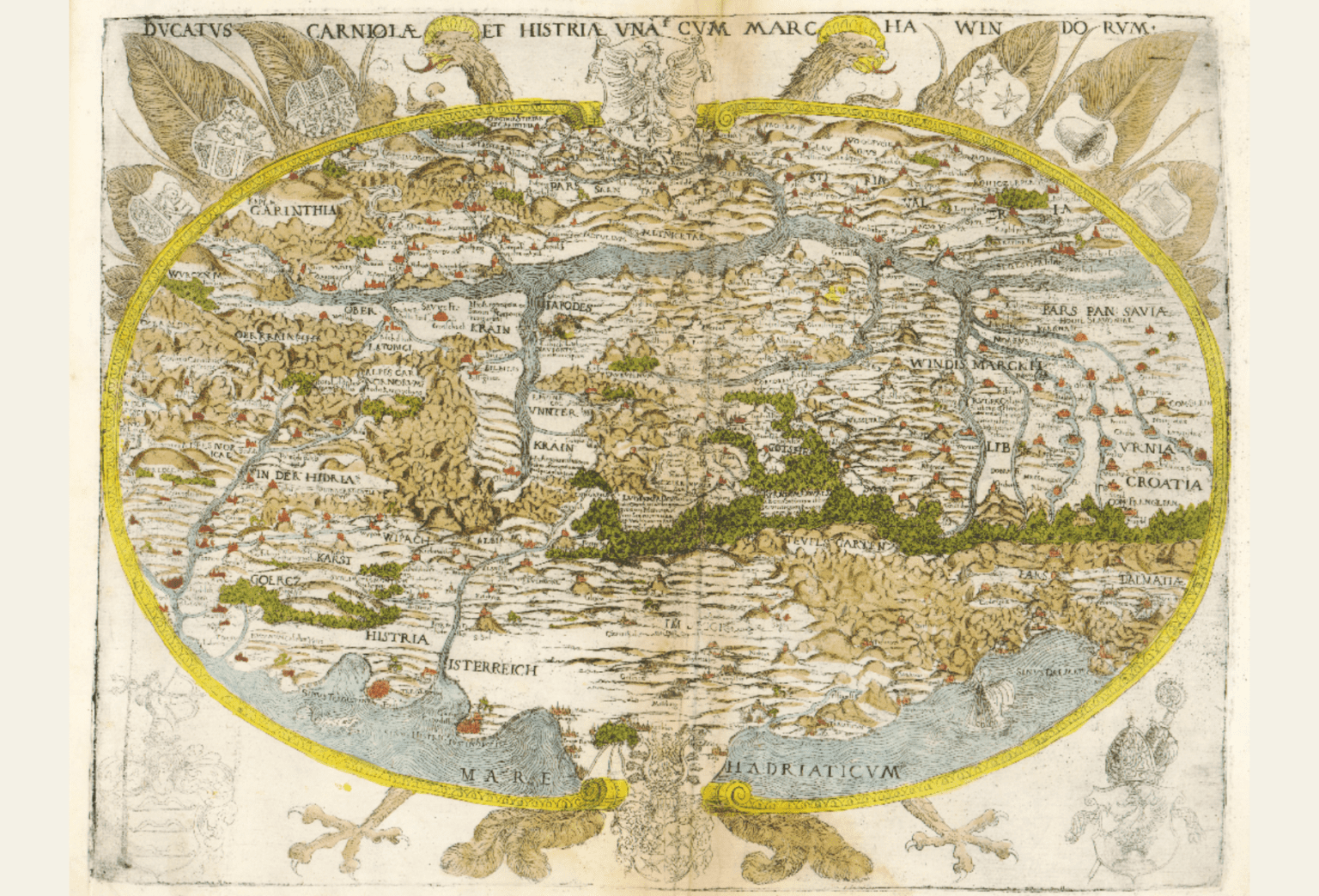 NSK again part of Miroslav Krleža Festival - Nacionalna i sveučilišna ...